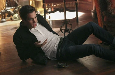 Kyle Riggs | War of Legends Wiki | Fandom