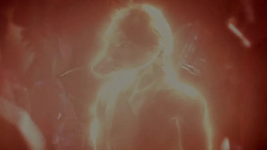 Fae | War of Legends Wiki | Fandom