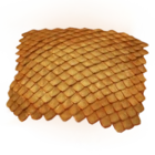 Dermal Plating | War of Nations Wiki | Fandom