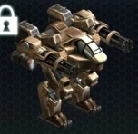 Hellfire | War of Nations Wiki | Fandom