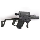 Heavy Weapon | War of Nations Wiki | Fandom