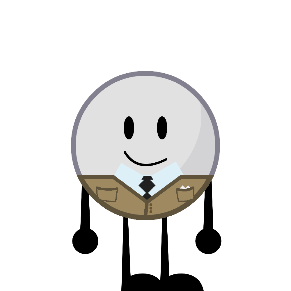 Gregory Villagewells | War of the Alien Islands Wiki | Fandom