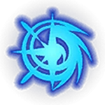 Battle Mage | War of the Crystals Wiki | Fandom