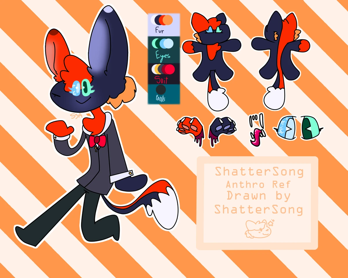 Shatter | War of the Cultists Wiki | Fandom