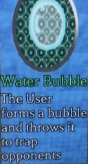 Water | War of the Elements(Roblox) Wiki | Fandom