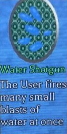 Water | War of the Elements(Roblox) Wiki | Fandom