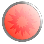 Explosion | War of the Elements(Roblox) Wiki | Fandom