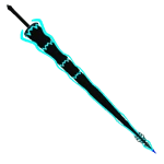 Lightning Lance | War of the Elements(Roblox) Wiki | Fandom