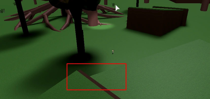 Chest spawn locations | War of the Elements(Roblox) Wiki | Fandom