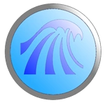 Water | War of the Elements(Roblox) Wiki | Fandom