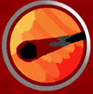 Magma | War of the Elements(Roblox) Wiki | Fandom