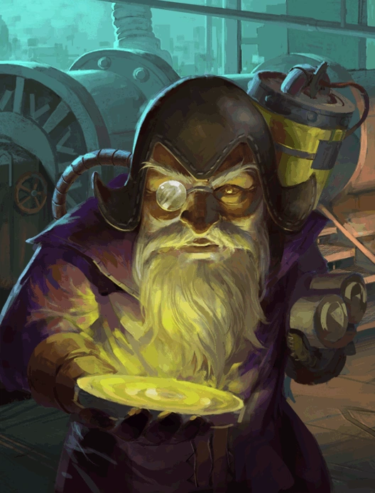 Scrying Sage | War of the Fallen Wiki | Fandom