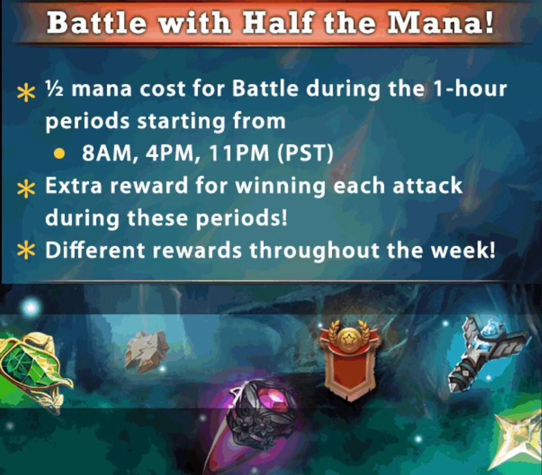 Battle | War of the Fallen Wiki | Fandom