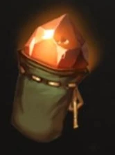 Reward Shardstone | War of the Fallen Wiki | Fandom