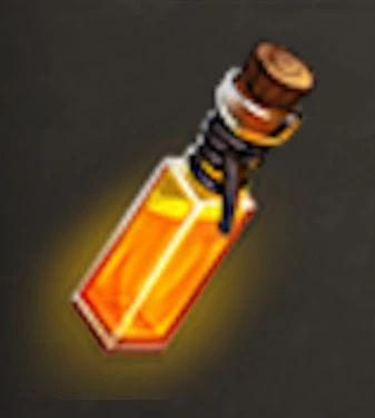 Stamina Elixir | War of the Fallen Wiki | Fandom