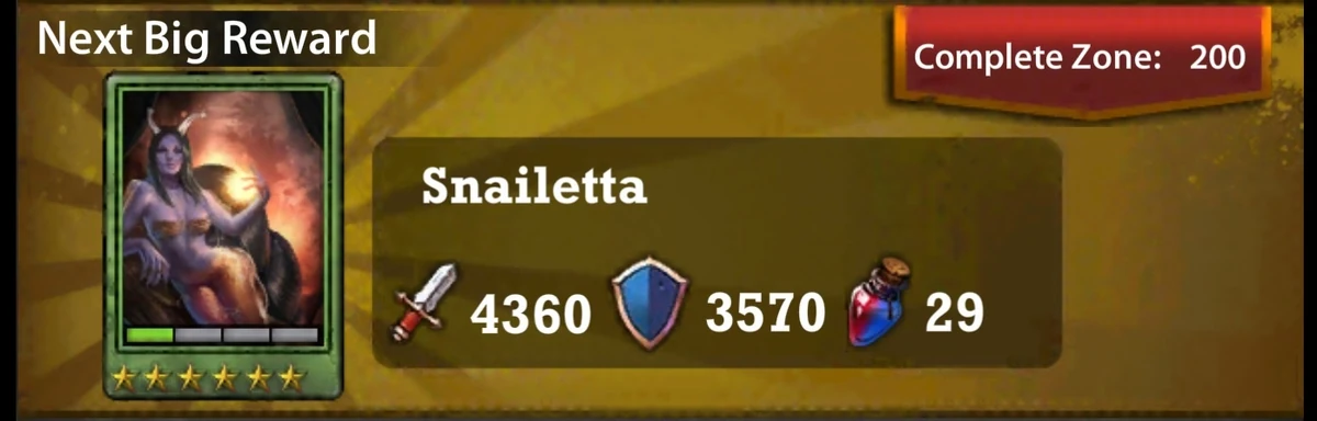 Rage of Spirits | War of the Fallen Wiki | Fandom