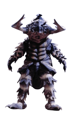 Category:Underground Kaiju | War of the Kaijus Wiki | Fandom