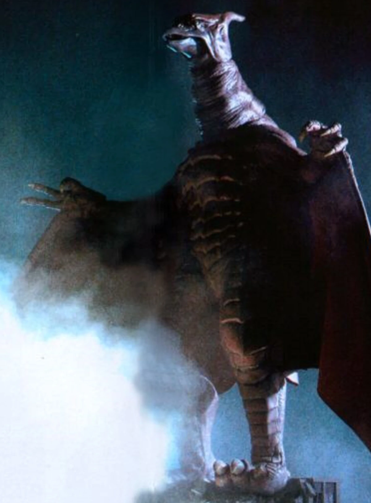 Rodan | War of the Kaijus Wiki | Fandom