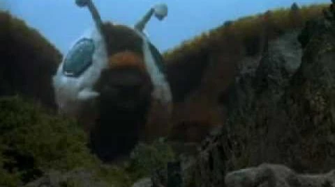 Mothra Song | War of the Kaijus Wiki | Fandom