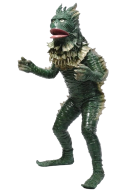 Ragon | War of the Kaijus Wiki | Fandom