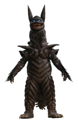 Hoe | War of the Kaijus Wiki | Fandom