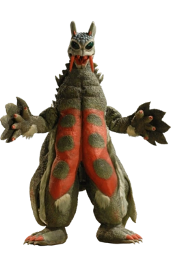 Doragory | War of the Kaijus Wiki | Fandom