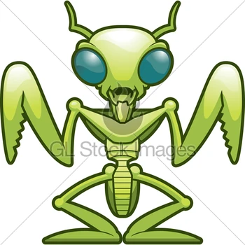 Preytor | War of the Monsters Animated Wiki | Fandom