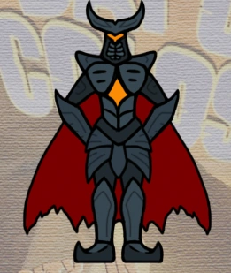 Kyuma | War of the Monsters Fanon Wiki | Fandom