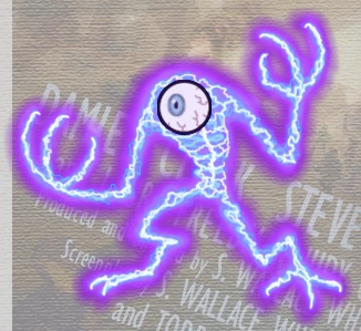 Kineticlops (Mutant Invasion) | War of the Monsters Fanon Wiki | Fandom