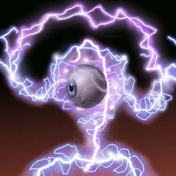 Kineticlops | War of the Monsters Wiki | Fandom