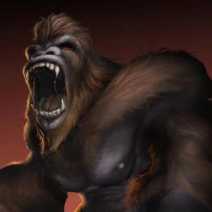 Congar | War of the Monsters Wiki | Fandom