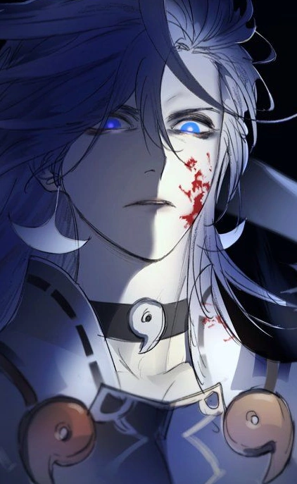 Nox | War Of The Realms Wiki | Fandom