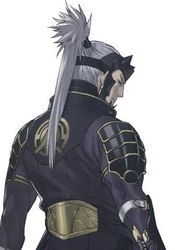 Masaru Yoshinori | War Of The Realms Wiki | Fandom