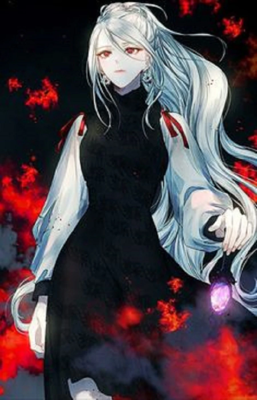 Lysistratos | War Of The Realms Wiki | Fandom