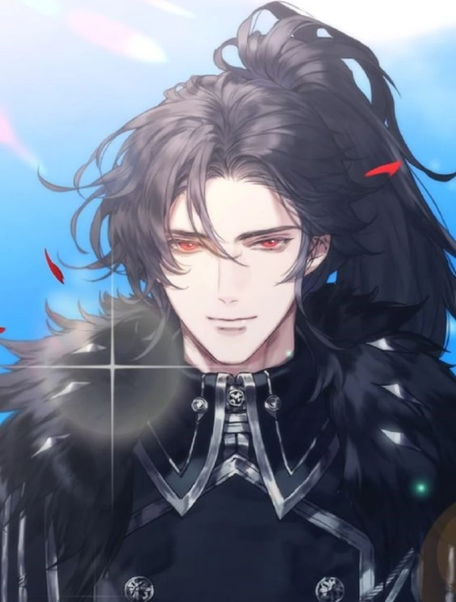 Marusaki | War Of The Realms Wiki | Fandom