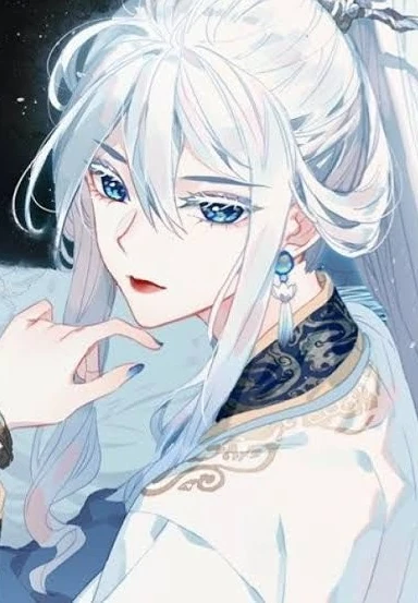 Mheona | War Of The Realms Wiki | Fandom