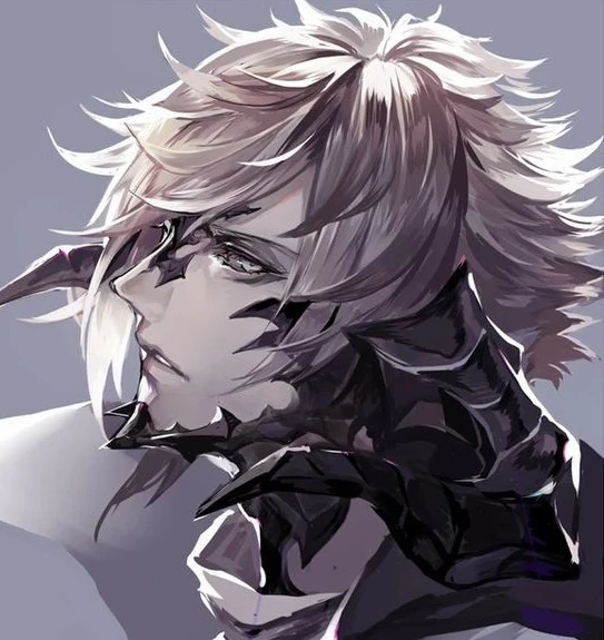 Kailash | War Of The Realms Wiki | Fandom