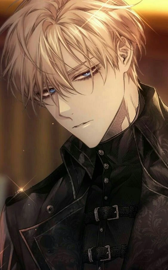 Priamos | War Of The Realms Wiki | Fandom