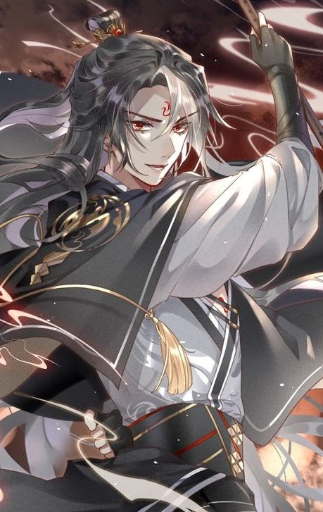 Shin Kirokami | War Of The Realms Wiki | Fandom