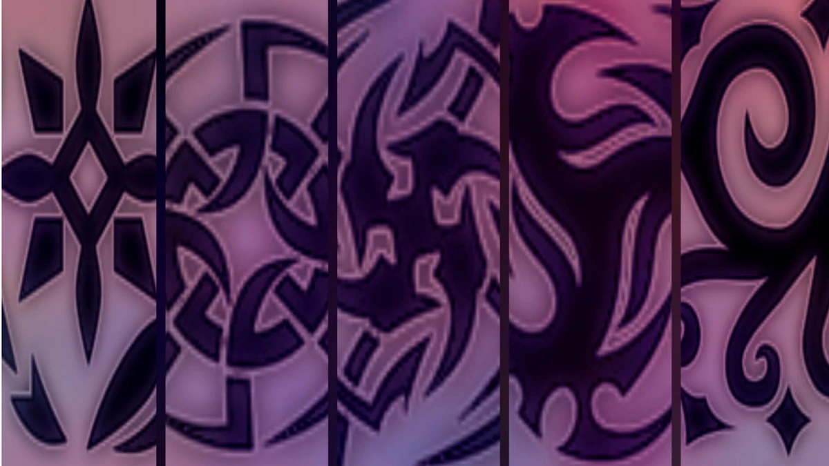 Guild Rankings | War Of The Realms Wiki | Fandom