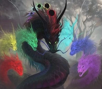 Mekhane | War Of The Realms Wiki | Fandom