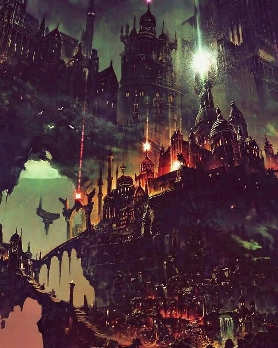 Underworld Hellserpents | War Of The Realms Wiki | Fandom