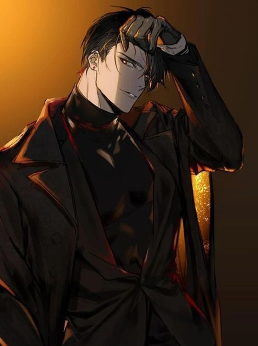 Darwin BlazeBolt | War Of The Realms Wiki | Fandom