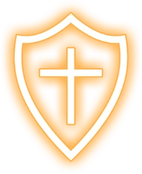 Divine Shield | War of Wizards - Official Wiki | Fandom
