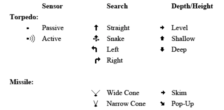 Tube Settings | Killerfish Games Wiki | Fandom