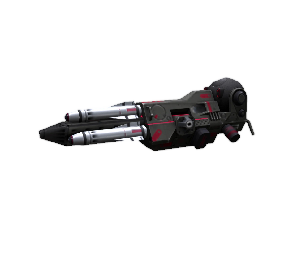 Spiral | War Robots Alt Wiki | Fandom