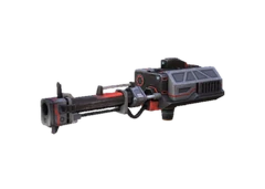 Trident | War Robots Alt Wiki | Fandom