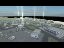 Power Plant | War Robots Alt Wiki | Fandom