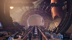 Update History | War Robots Frontiers Wiki | Fandom