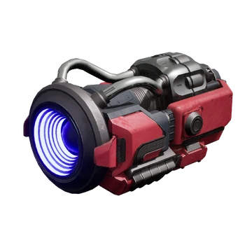 Scatter | War Robots Frontiers Wiki | Fandom
